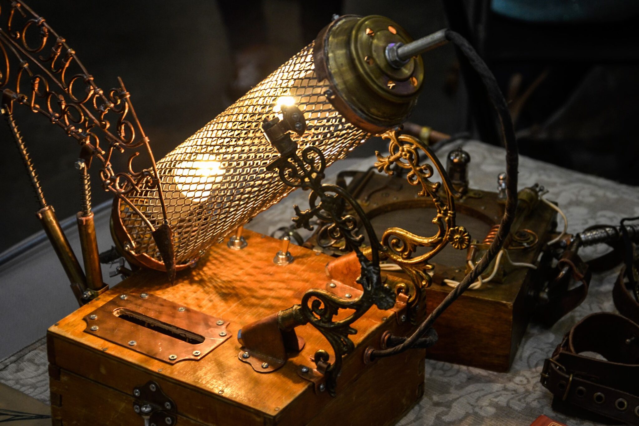 Big Country Auctions – Big Country Auctions